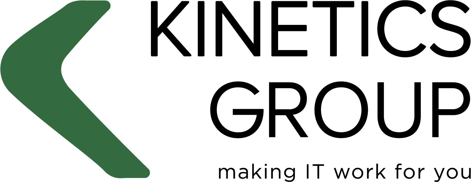 WE ARE GROWING - IT Solutions and Managed Services