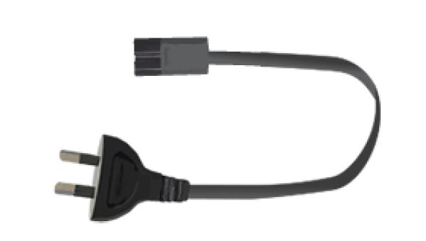 Microsoft Surface Power Cord - Voluntary Recall - IT Solutions and ...
