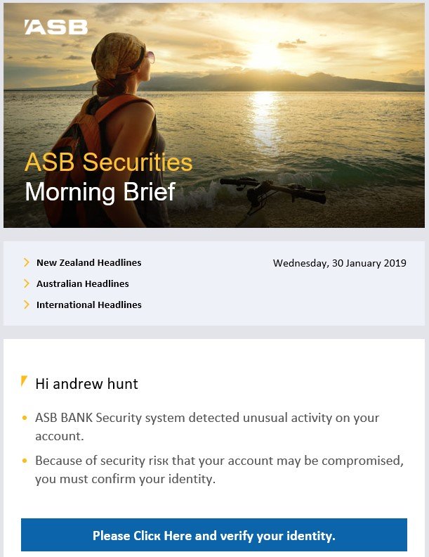 Code Red? Hacker alert - IT Solutions and Managed Services
