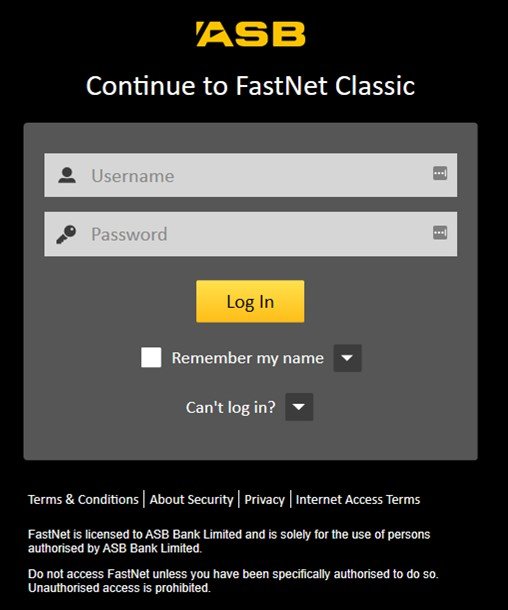 Code Red? Hacker alert - IT Solutions and Managed Services