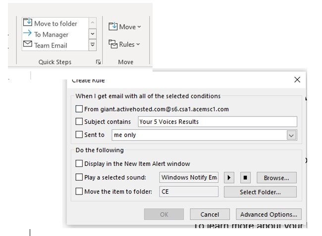We are who we know - IT Solutions and Managed Services
