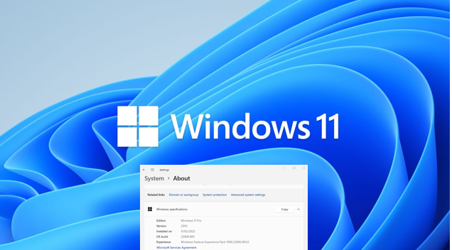 What to look out for in Windows 11 - IT Solutions and Managed Services