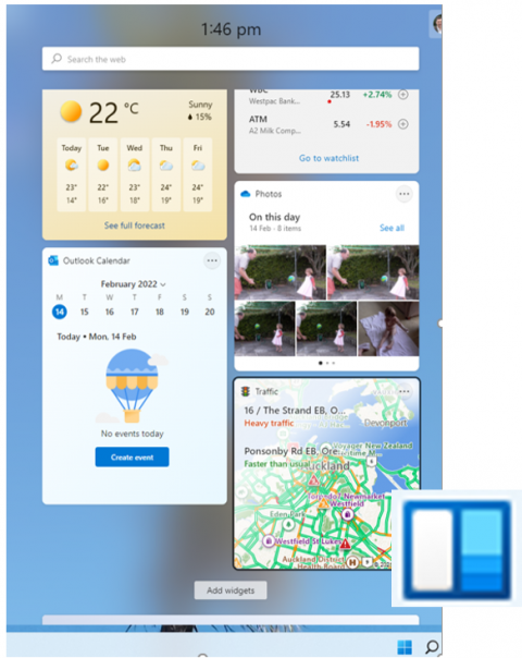 What to look out for in Windows 11 - IT Solutions and Managed Services