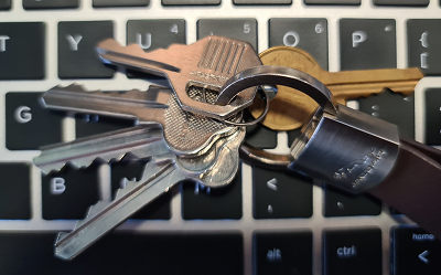 What can you expect if you get crypto-locked? - IT Solutions and ...