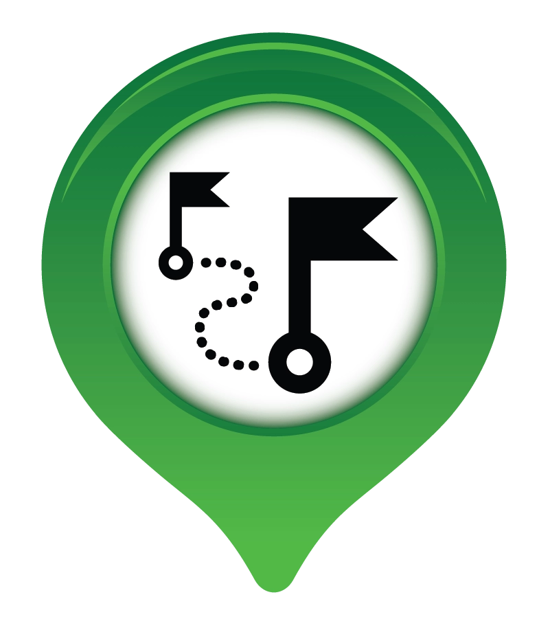 Digital Transformation – asking the right questions…. - IT Solutions ...