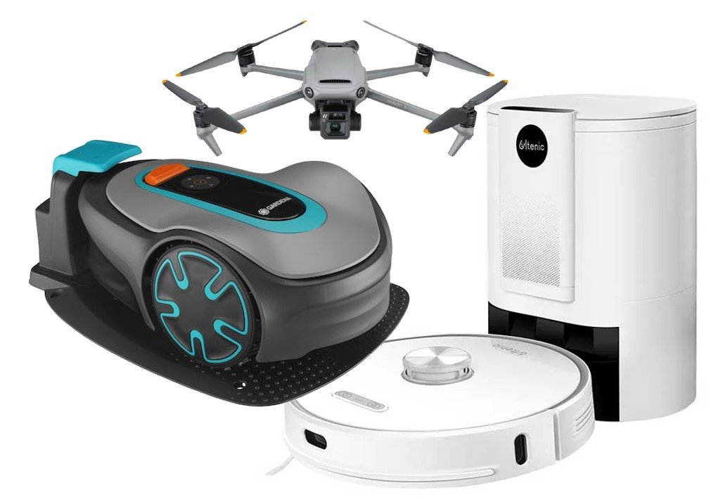 Top Tech Predictions For 2023 It Solutions And Managed Services 1682