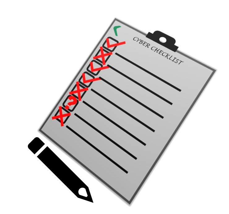 How many of these 10 layers of cyber protection do you use? - IT ... How many of these 10 layers of cyber protection do you use? - IT ...