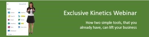 How one business saved tens of thousands of dollars and lifted their ...