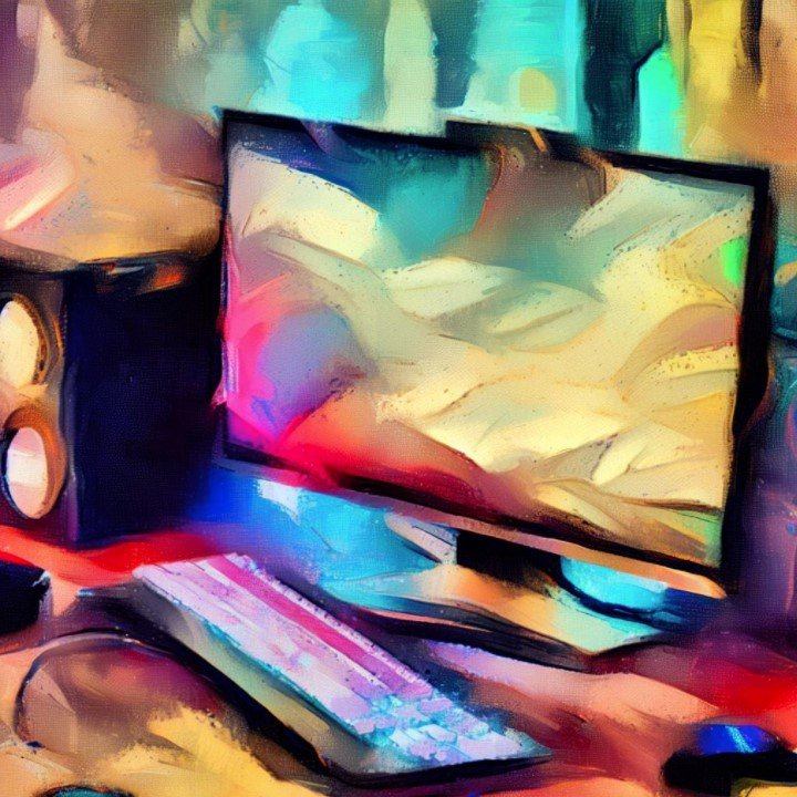 Free AI images: Have you tried Microsoft Designer yet? - IT Solutions ...