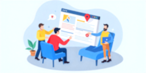 Are you still using email attachments to share documents? - IT ...