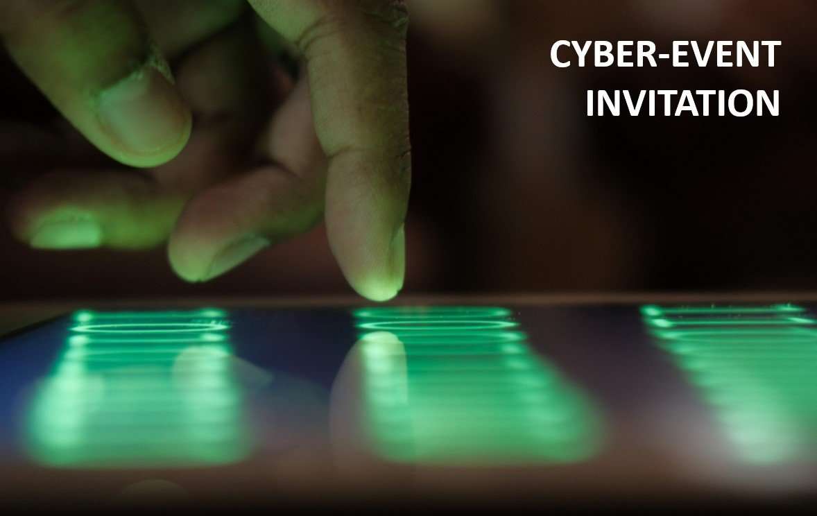 What would you do Canterbury? Incident Response Workshop - IT Solutions ...