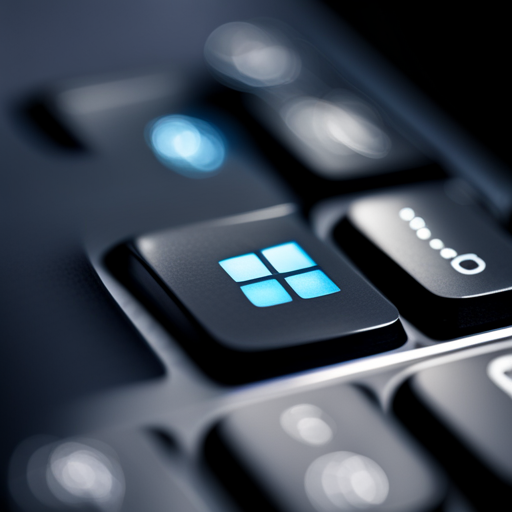 Which of these Windows shortcuts do you know? - IT Solutions and ...