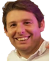 Empower your non-profit with the latest Microsoft Technology, including ...