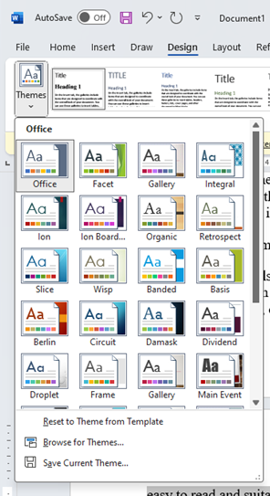 Keeping up with Microsoft 365 and Office - IT Solutions and Managed ...