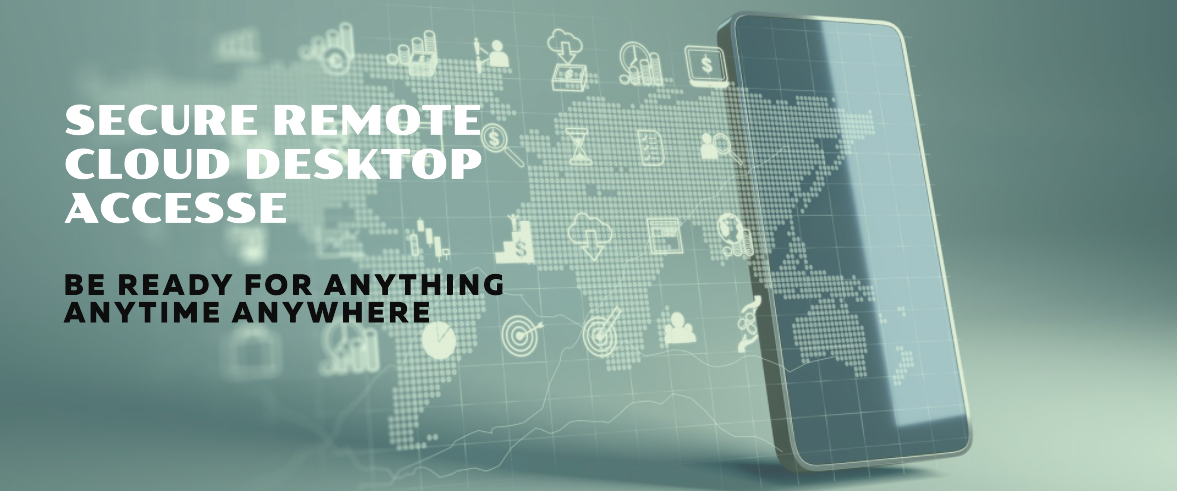 Webinar Replay: AVD - the future of secure remote access to non-365/web ...