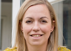 Empower your non-profit with the latest Microsoft Technology, including ...