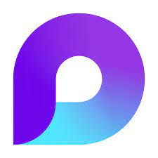 Have you met Microsoft Loop? - IT Solutions and Managed Services