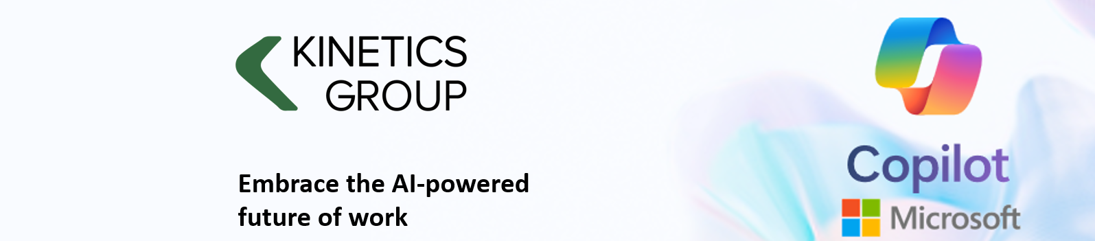 What are the next steps for your AI Journey? (How to be Copilot ready ...