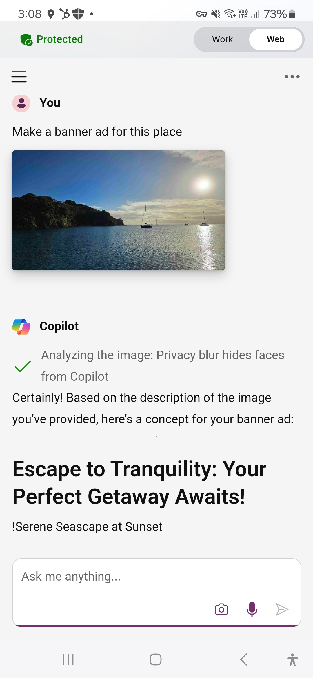 Copilot Update - How the AI is getting more useful - IT Solutions and ...