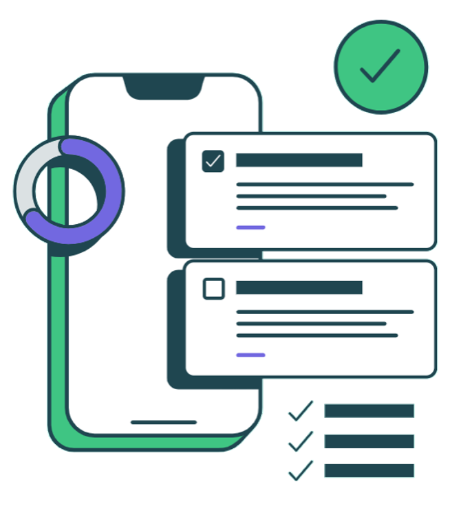 Cert NZ Business online security assessment tool - IT Solutions and ... Cert NZ Business online security assessment tool - IT Solutions and ...